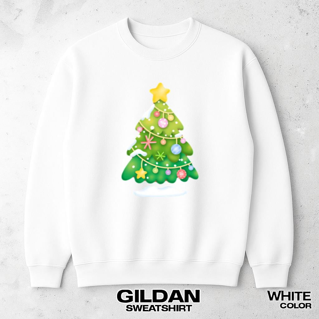 Christmas 30 Simple Modern Holiday Design Minimalist Festive Xmas ...