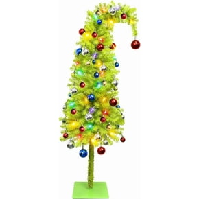 Shop 16ft Christmas Trees for Home Decor and Holiday Celebrations