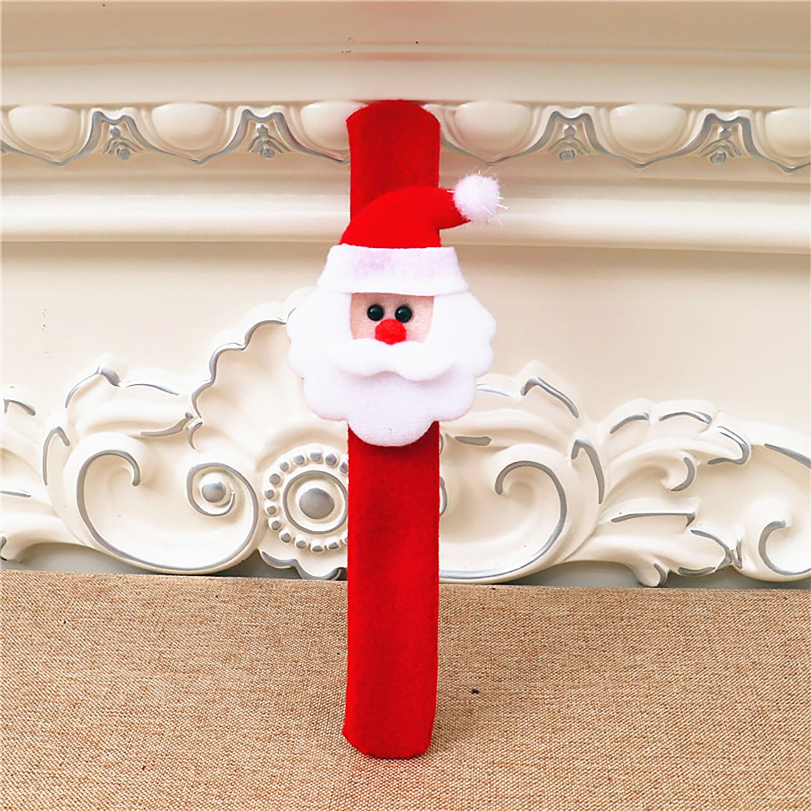 Christmas Accessories Children's With Lights Children's Christmas ...