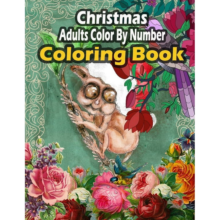 ffa coloring pages printable