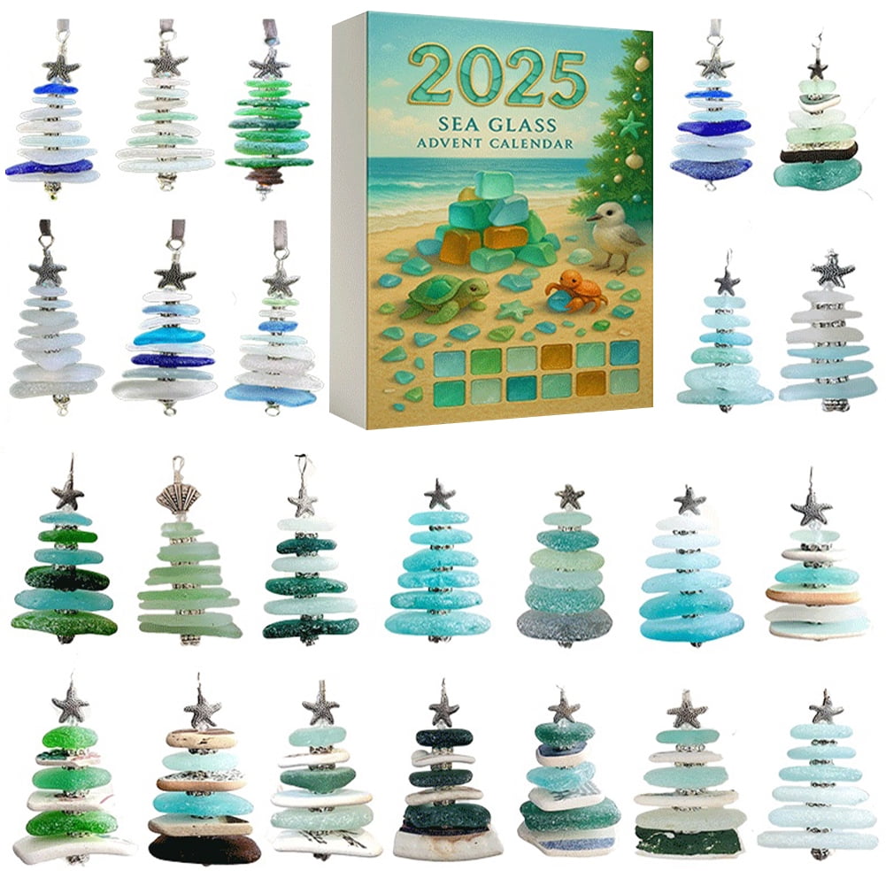 Christmas Advent Calendar 2025 Christmas Holidays Advent Calendar 2025 ...