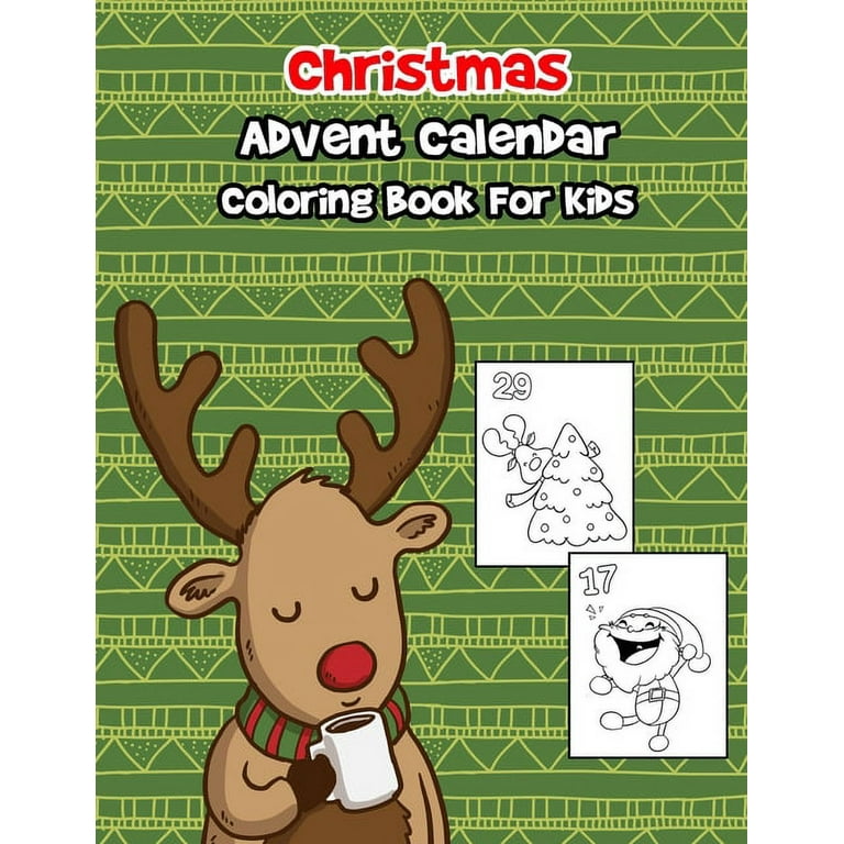 fun coloring pages for teenagers printable calendar