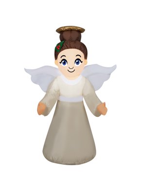 Christmas Inflatables - Walmart.com