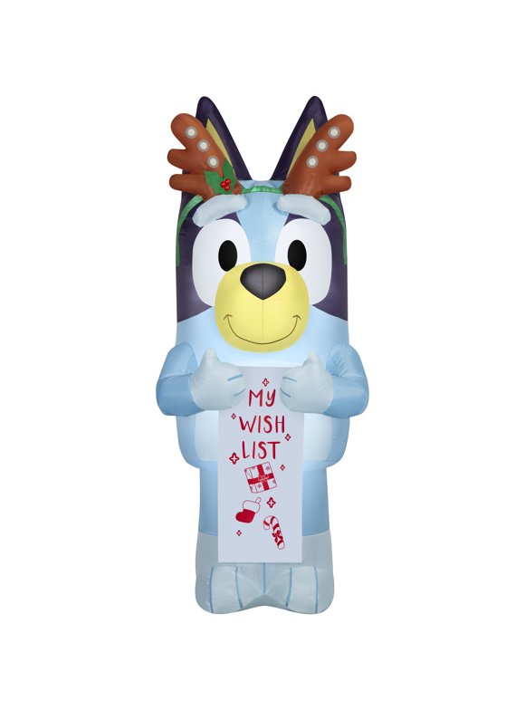 Christmas Inflatables - Walmart.com