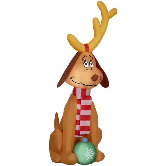 Christmas Inflatables - Walmart.com