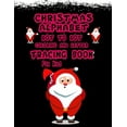 Christmas Alphabet Dot to Dot : Coloring And letters tracing for kids ...