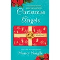 Christmas Angels (Paperback) - Walmart.com