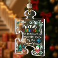 Christmas Appreciation Friends Gifts, White Elephant Festival Gifts for ...