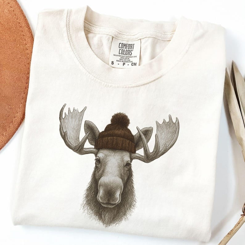 Christmas BCBA Sweatshirt, Holiday ABA Sweater, Festive RBT Behaviors ...