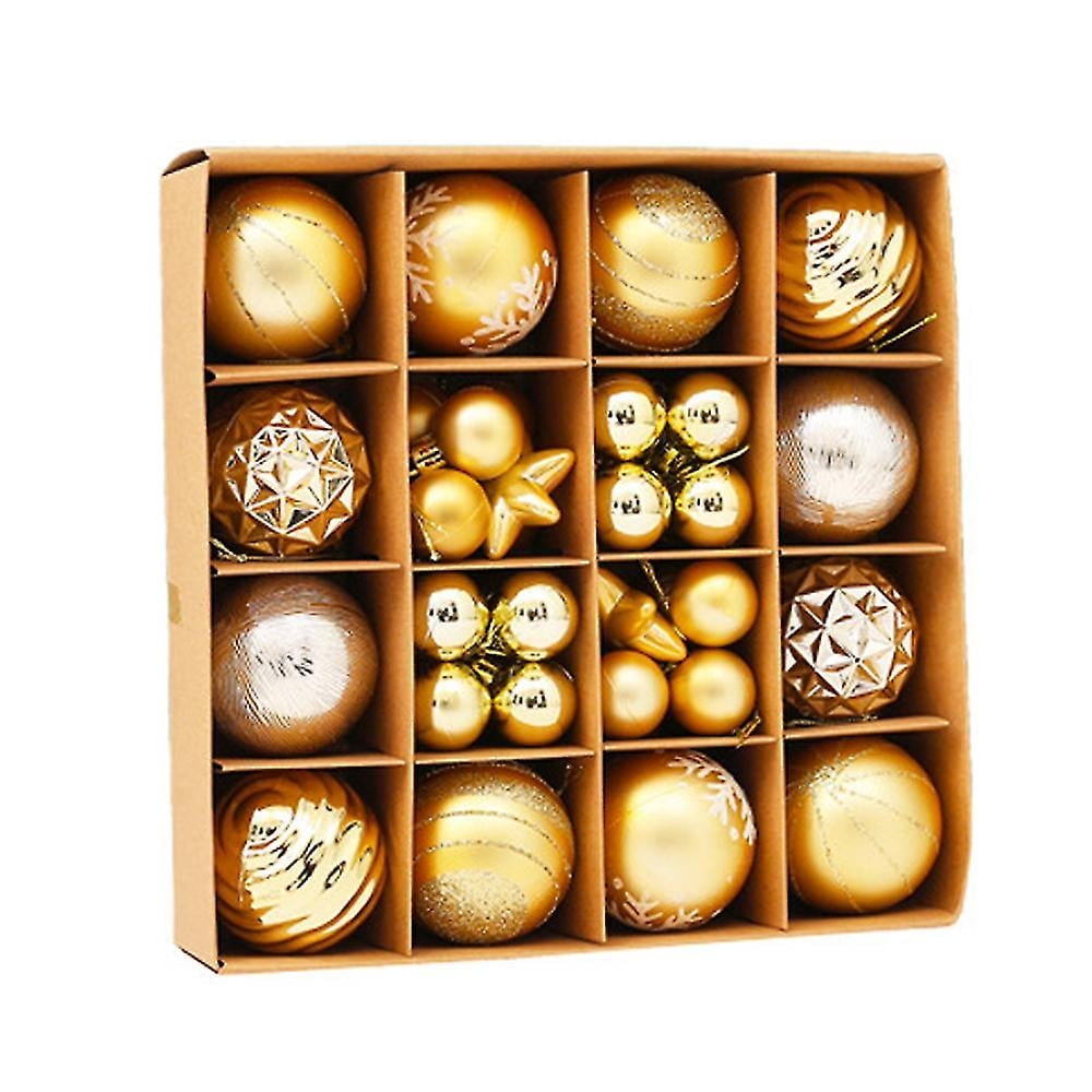 Christmas Ball Decorations, Christmas Tree Decorations, Christmas Scene ...