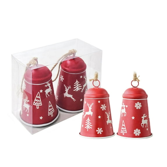 Christmas Balls Ornaments, Christmas Tree Decorations, Christmas ...