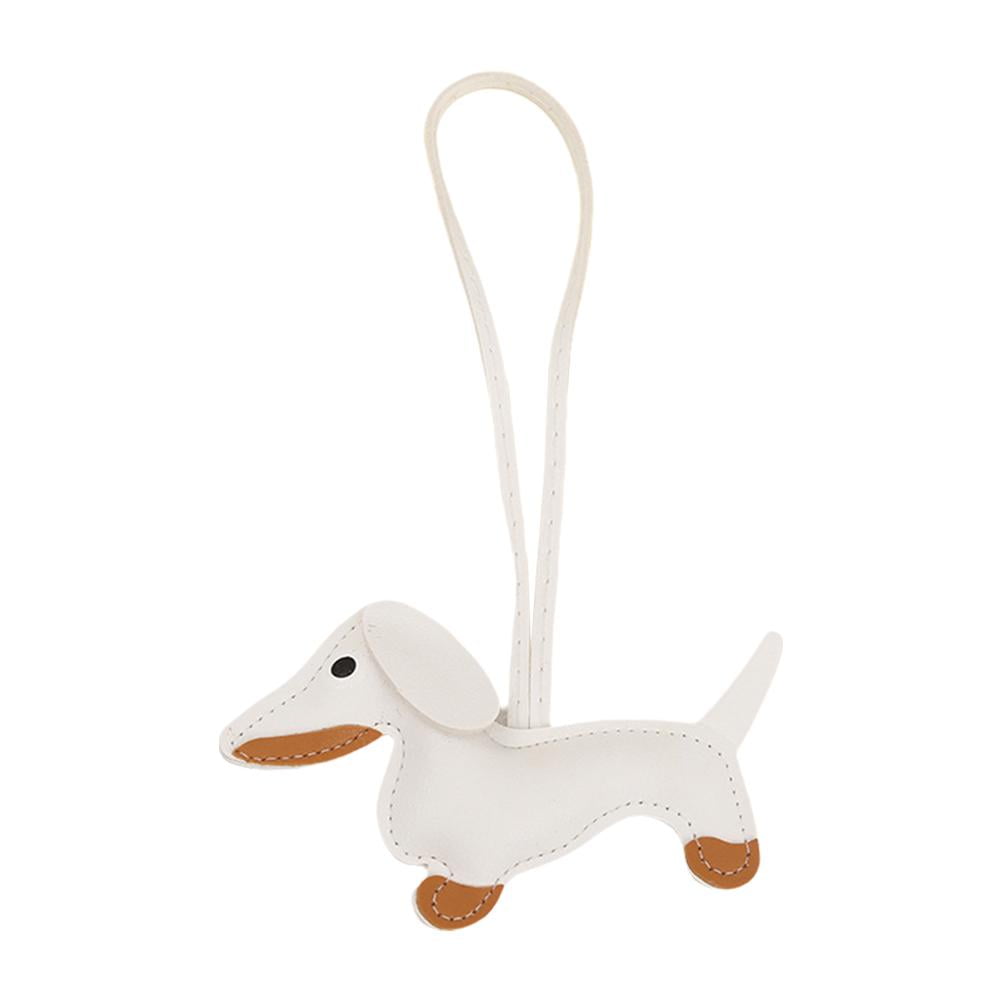 Christmas Bamboo Cotail Pis Santa Claus Dert Food Toothpi NE U8S5 ...