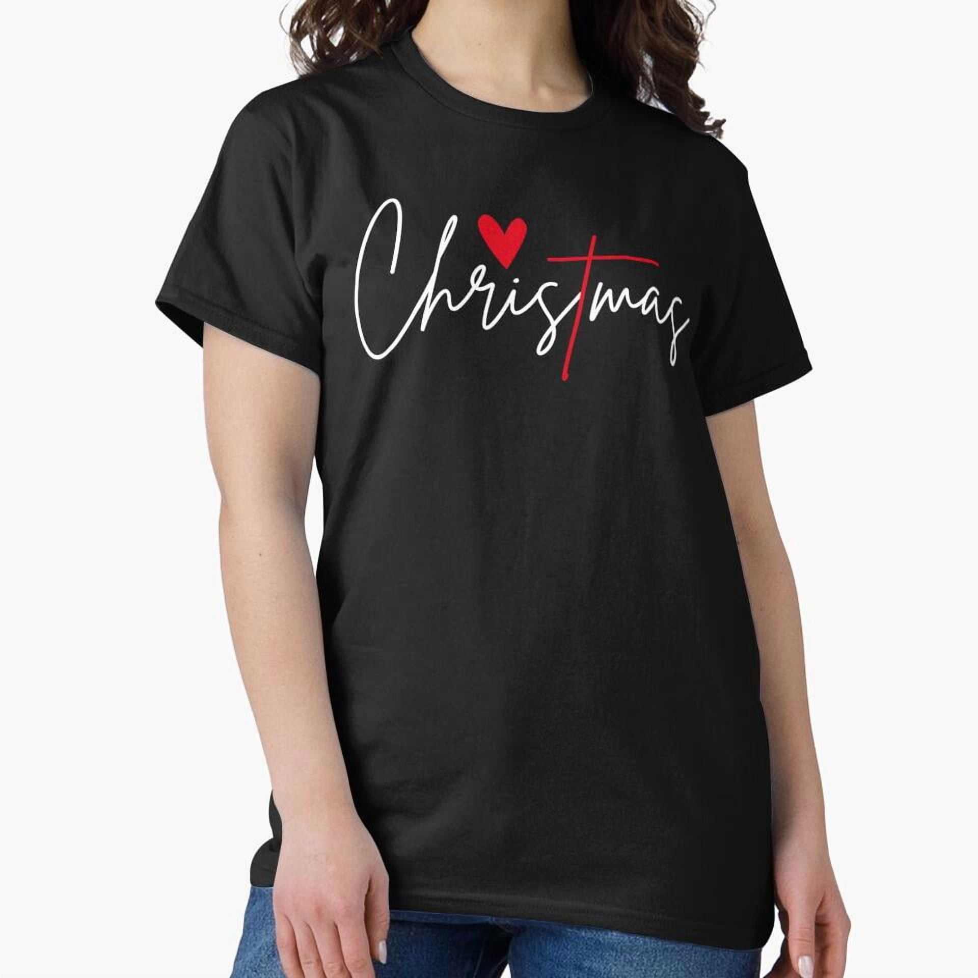 Christmas Begins With Christ, Abstract Xmas Design, Religious Holiday ...