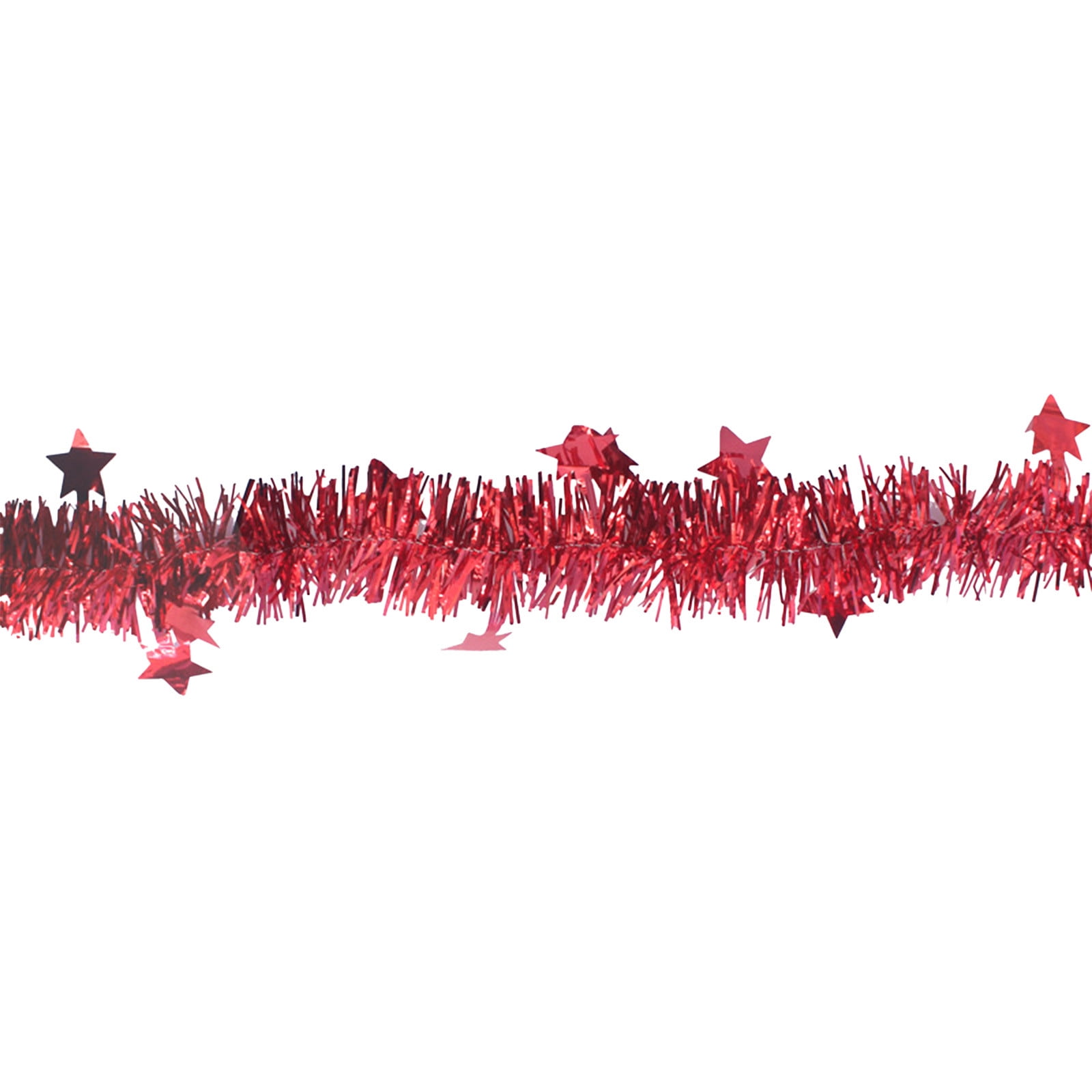 RXMEKW Christmas Birthday Party Supplies,Colorful Pinstripe Ribbon ...