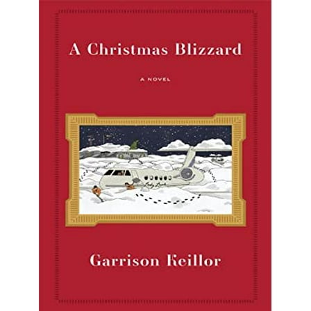 Peanuts: Look and Find, (Hardcover) - Walmart.com