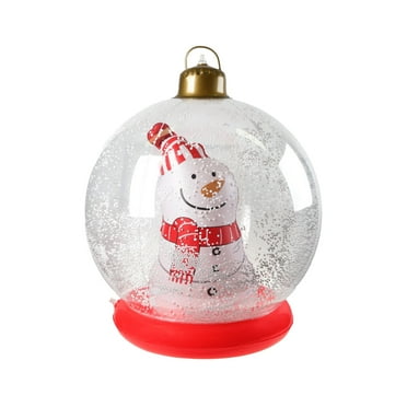 CADo Union Products 32 Inch Lighted Indoor Blow Mold Toy Soldier ...