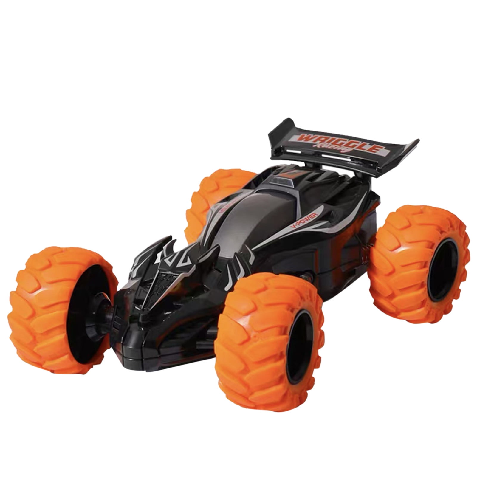 Christmas Board Games for Children Games for Toddlers 2 Years Alphabet ...