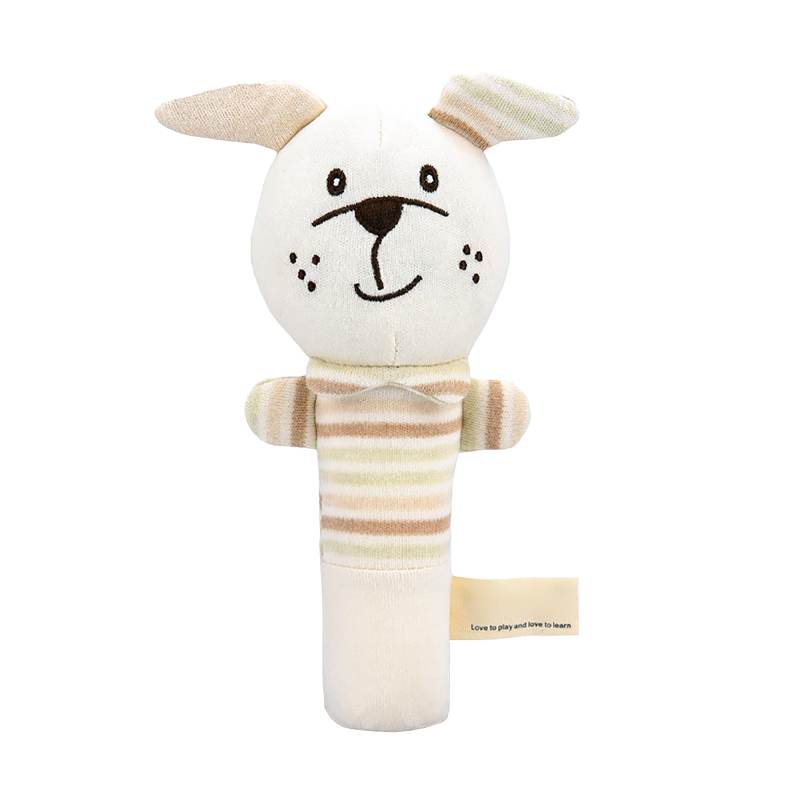 Christmas Board Games for Toddlers Sensory Bottle Animals for Kids 3-5 ...