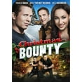 Christmas Bounty (Walmart Exclusive) (Widescreen) - Walmart.com