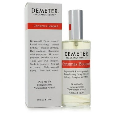 Demeter Mojito Cologne Spray For Women 4 oz - Walmart.com