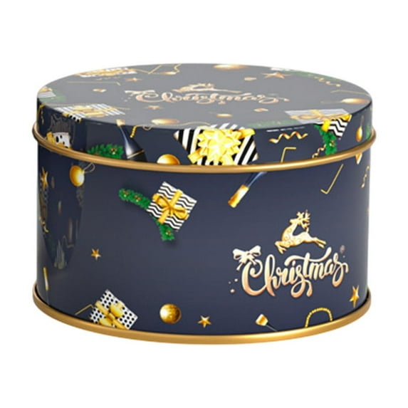 Christmas Boxes Gift Wrapping Horse Tie Boxes Christmas Candy Gifts Tie ...