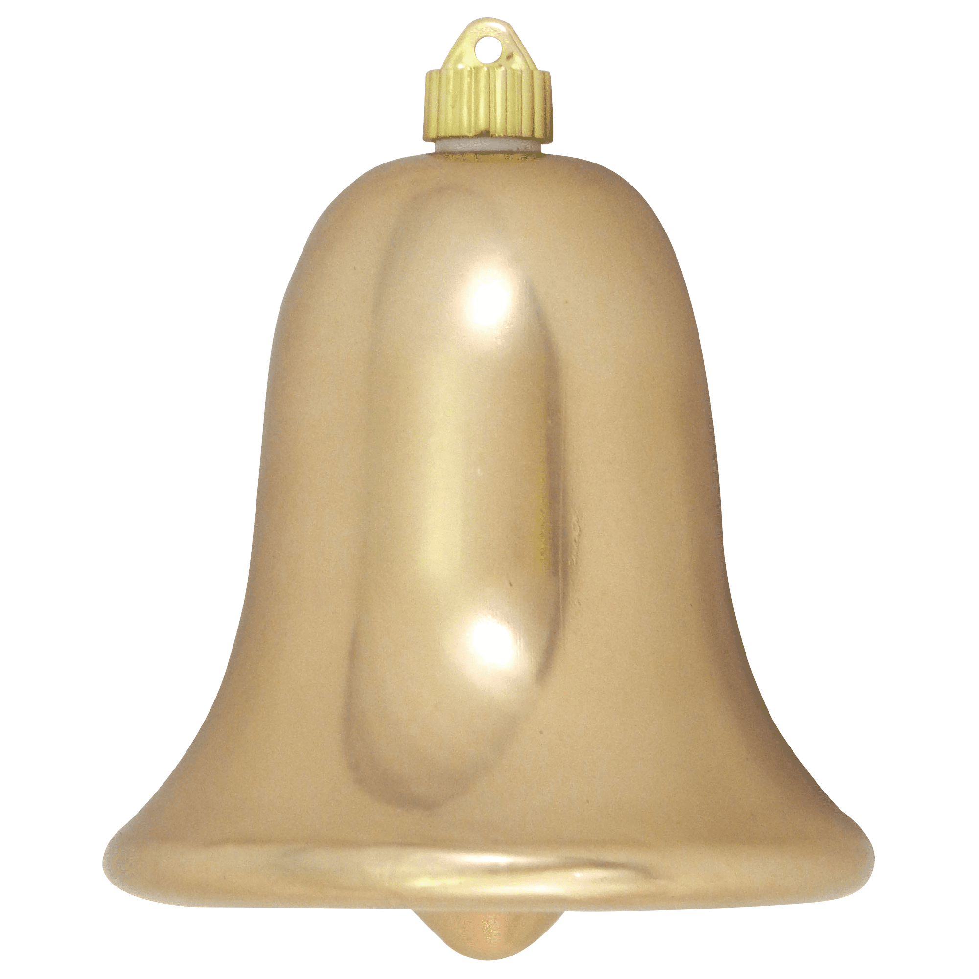 Christmas By Krebs 9" (230mm) Ornament, Commercial Grade Indoor Outdoor ...