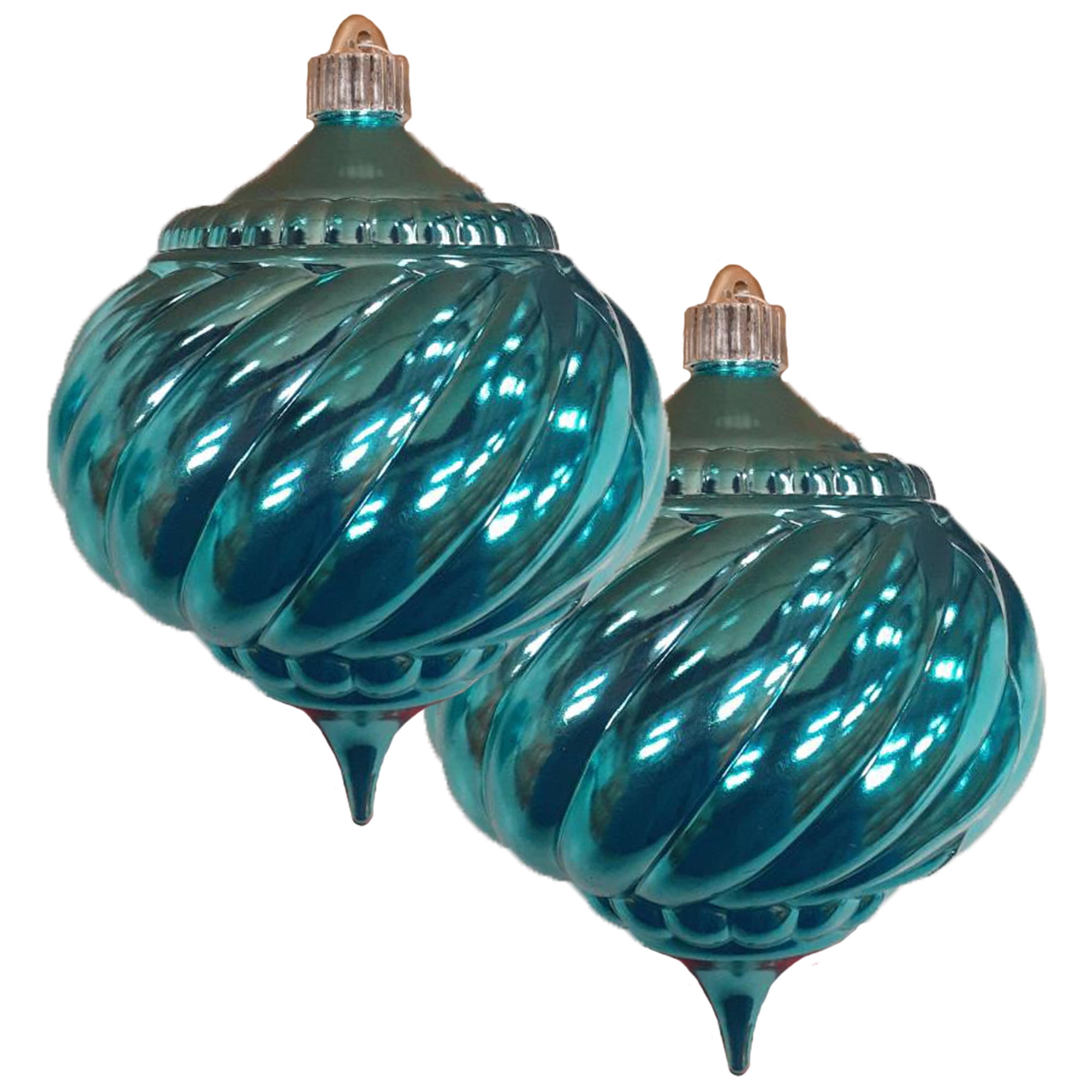 Christmas By Krebs Ornament, Commercial Grade Indoor and Outdoor ...