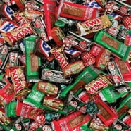 CHOCOLATE MINT LENTILS, 1LB - Walmart.com