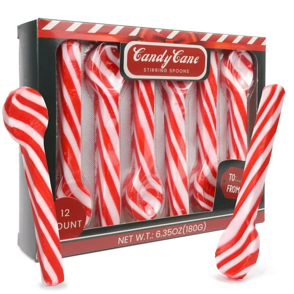 peppermint stick in Mints - Walmart.com