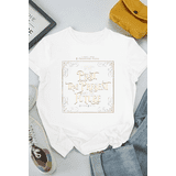 Christmas Carol Scrooge and Marley Holiday Themed Design up to Size 5XL ...