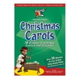 Christmas Carols: 15 Classic Christmas Carols for Children (Other ...