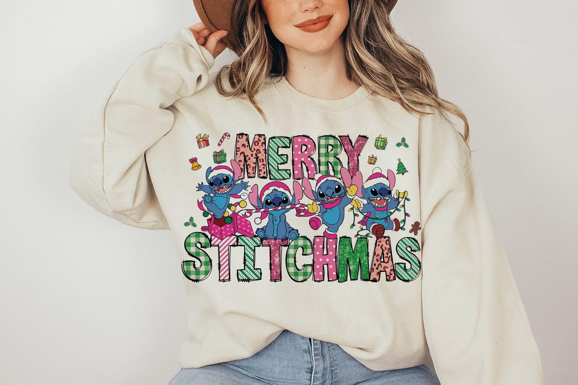 Christmas Cartoon Movie Merry Christmas Blue Monster Cartoon Character ...