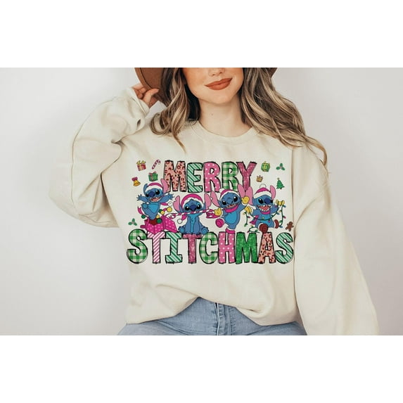 Christmas Cartoon Movie Merry Christmas Blue Monster Cartoon Character ...