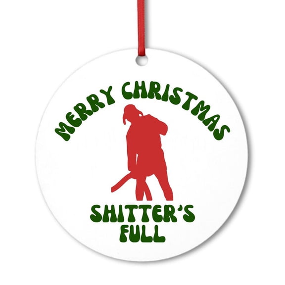 Merry Christmas 2023