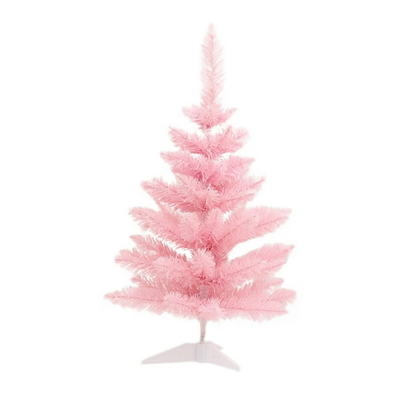 Grinch Christmas Tree