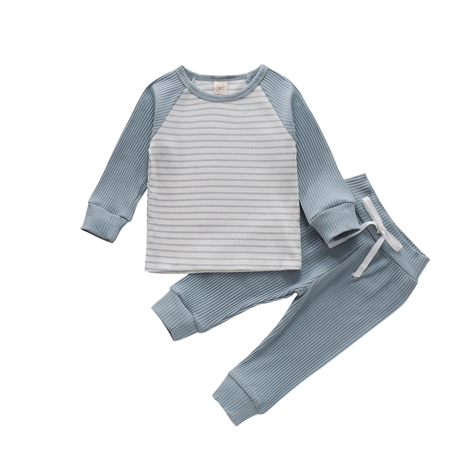Christmas! Borniu Baby Girl/Boy Clothes, Toddler Clothes, Newborn ...