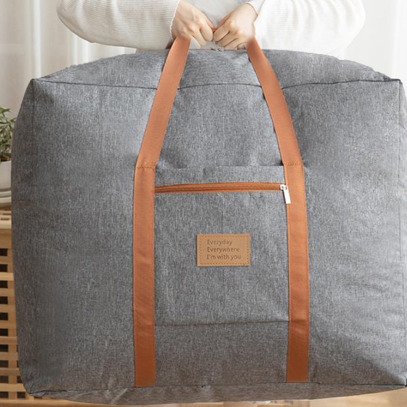 Christmas Clearance Czzoypi Travel Backpack (Gray), Travel Bag ...