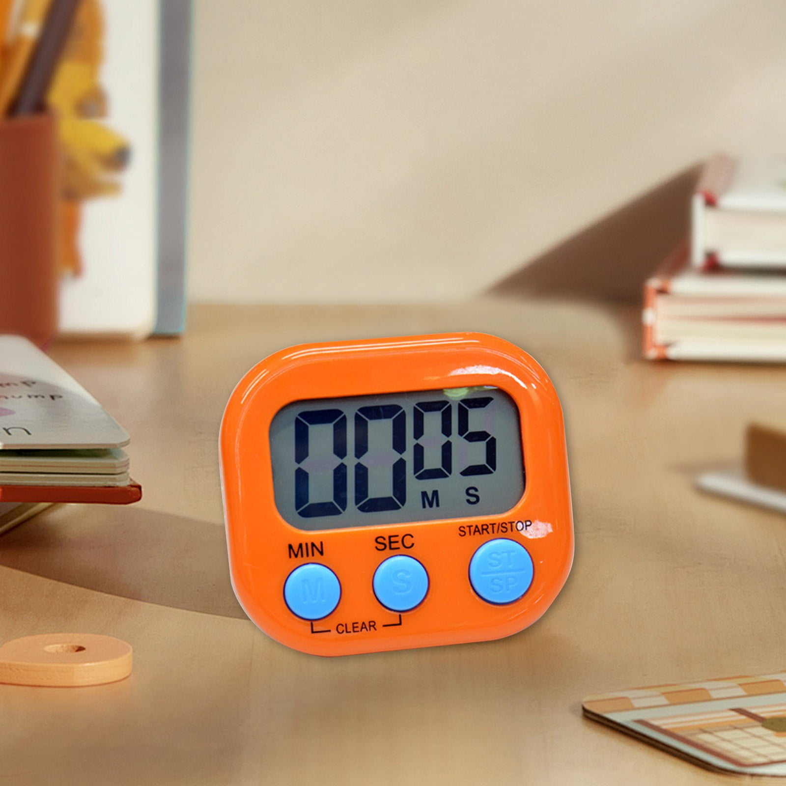 Christmas Clearance Electronic Timer for Efficient Scheduling with ...