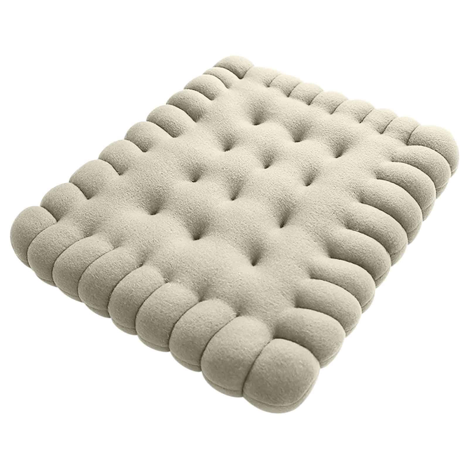 Christmas Clearance! FELTREE Rectangle Thickened Cushion Balcony ...