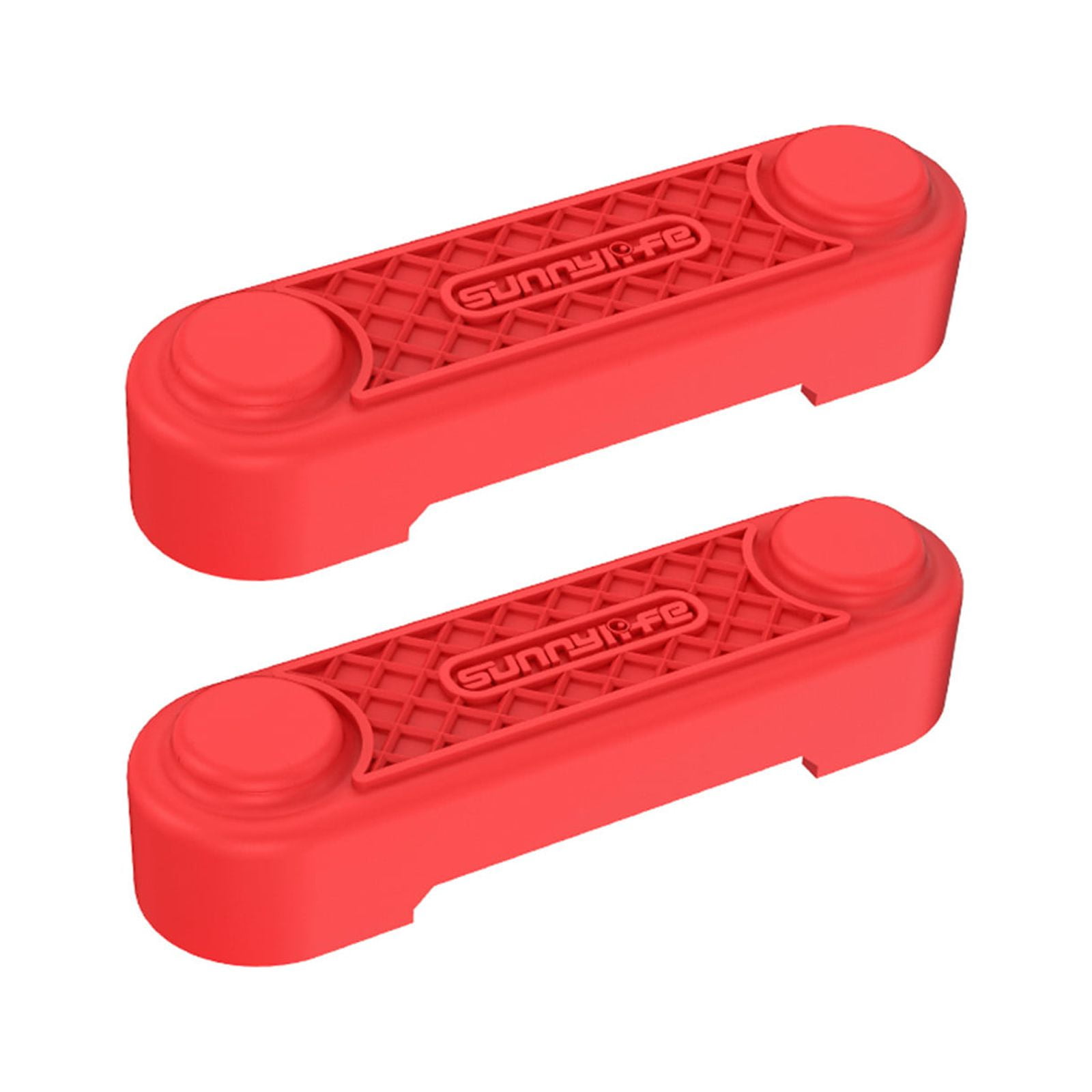 Christmas Clearance Fixed- Beam Paddle Motor Cover Protector for Mavic ...