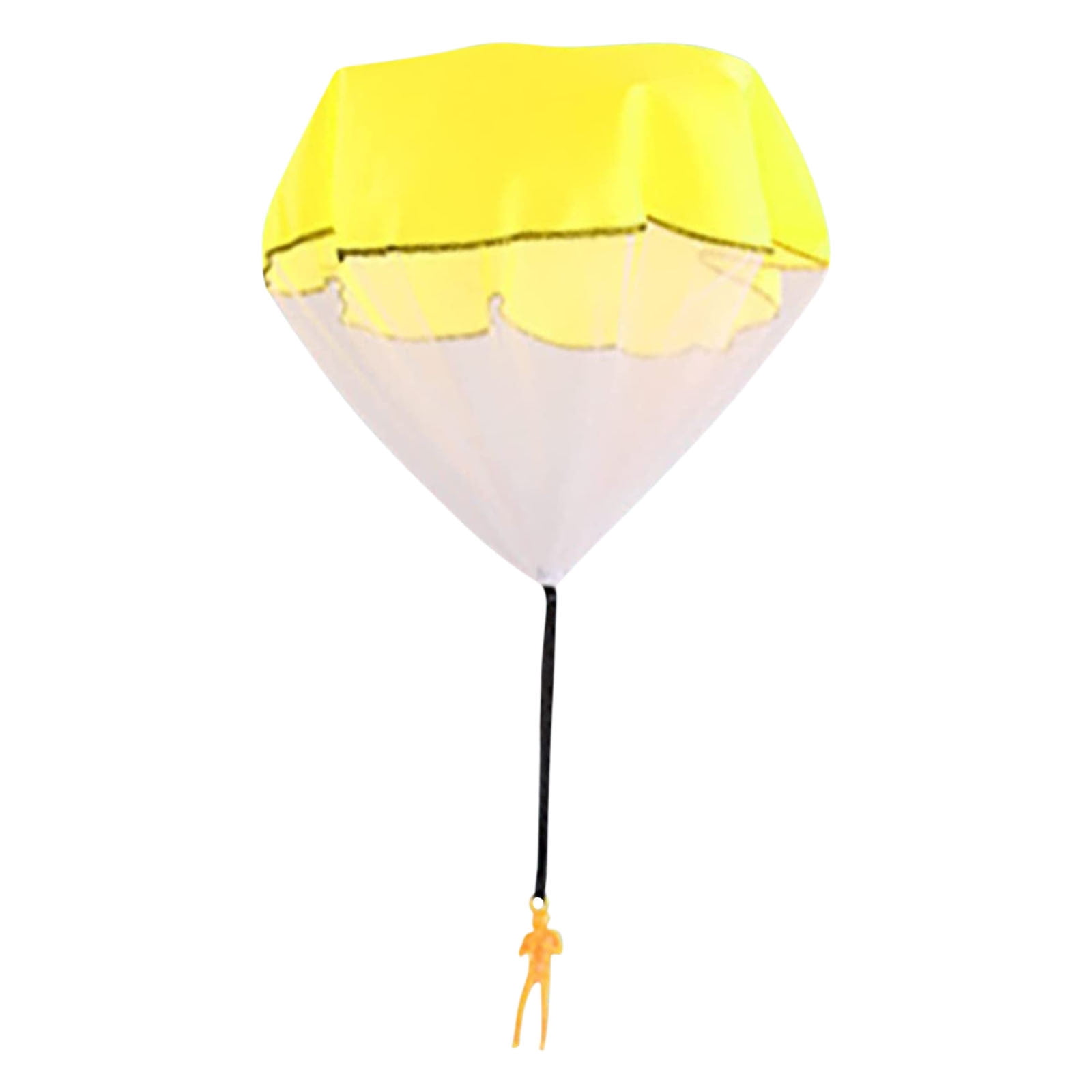Christmas_Clearance,Hand Throwing Parachute,Children's Small Parachute ...