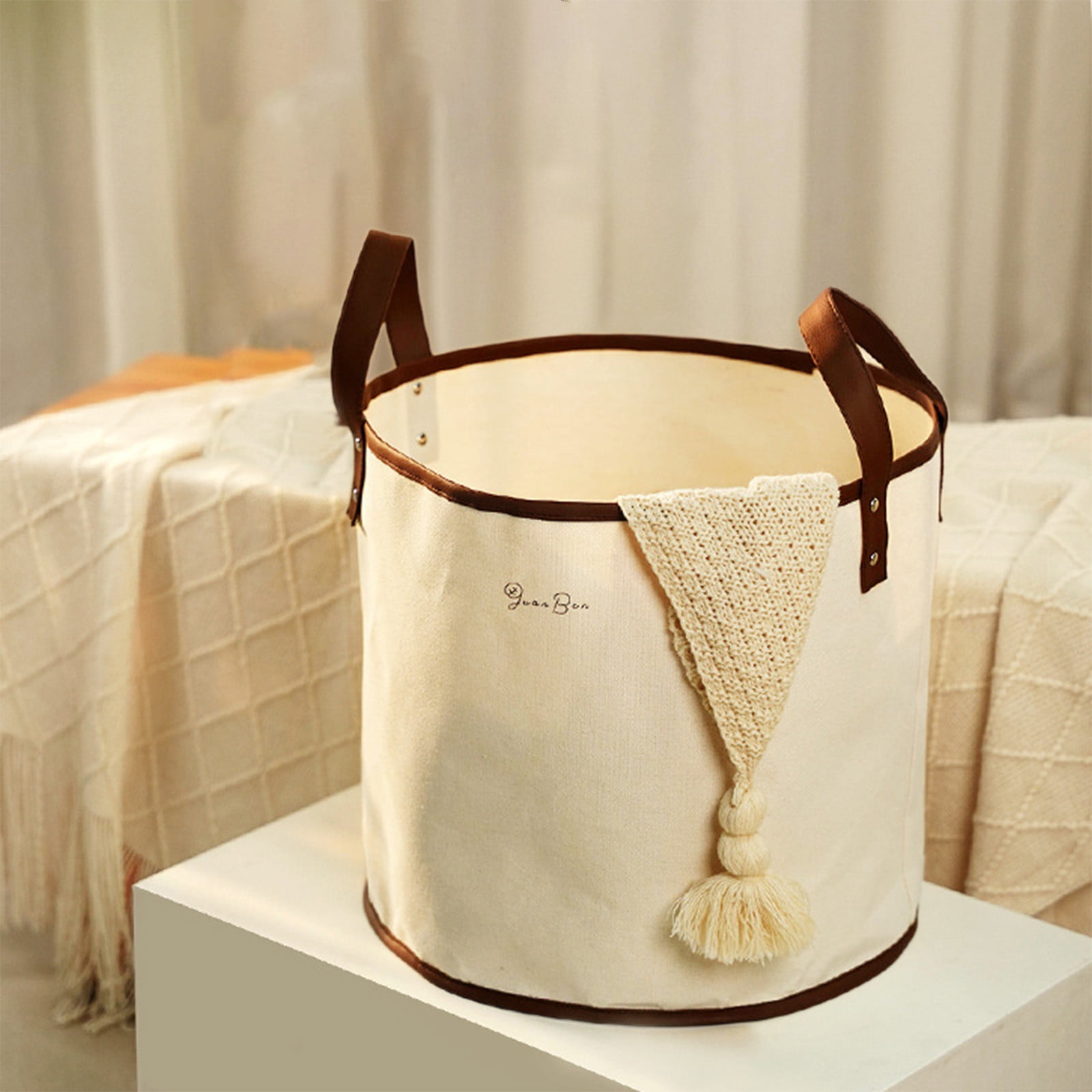 Closet Organizers and Storage Savings Clearance QTOCIO Dirty Clothes ...