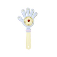 QiShi 40Pcs Assorted Rubber Ducks - Mini Floatable Bath Toys for Kids ...