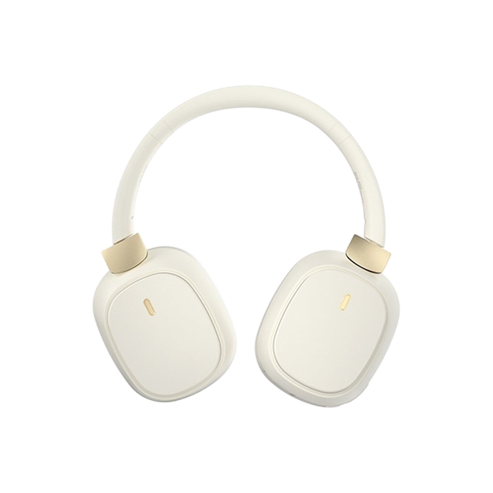 Christmas Clearance Holiday Deals! QTOCIO Wireless Bluetooth Headset ...