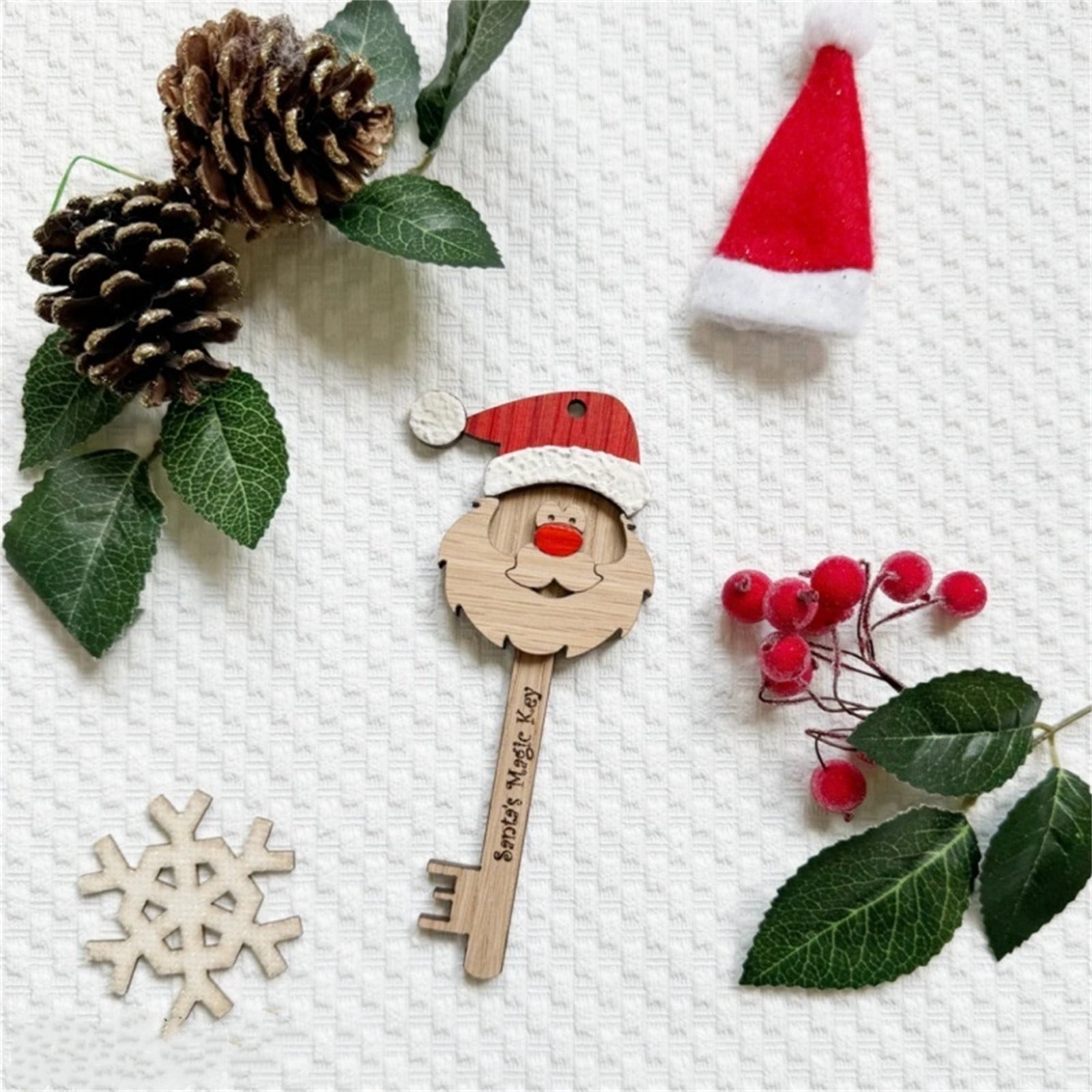 Christmas Clearance Holiday Deals! Rvasteizo Christmas Decorations ...