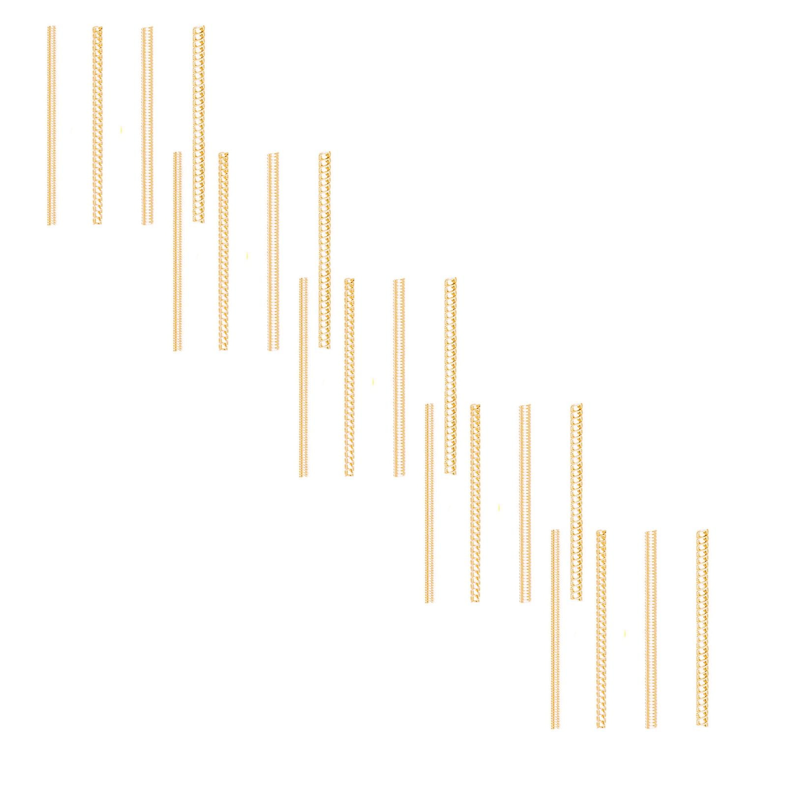 Christmas Clearance! Lssam Ring Size Adjuster,Ring Sizer Adjuster For ...