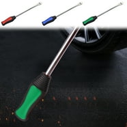 Stop & Go 5040 Tubeless Tire Repair Rope Plugs for Punctures and Flats ...