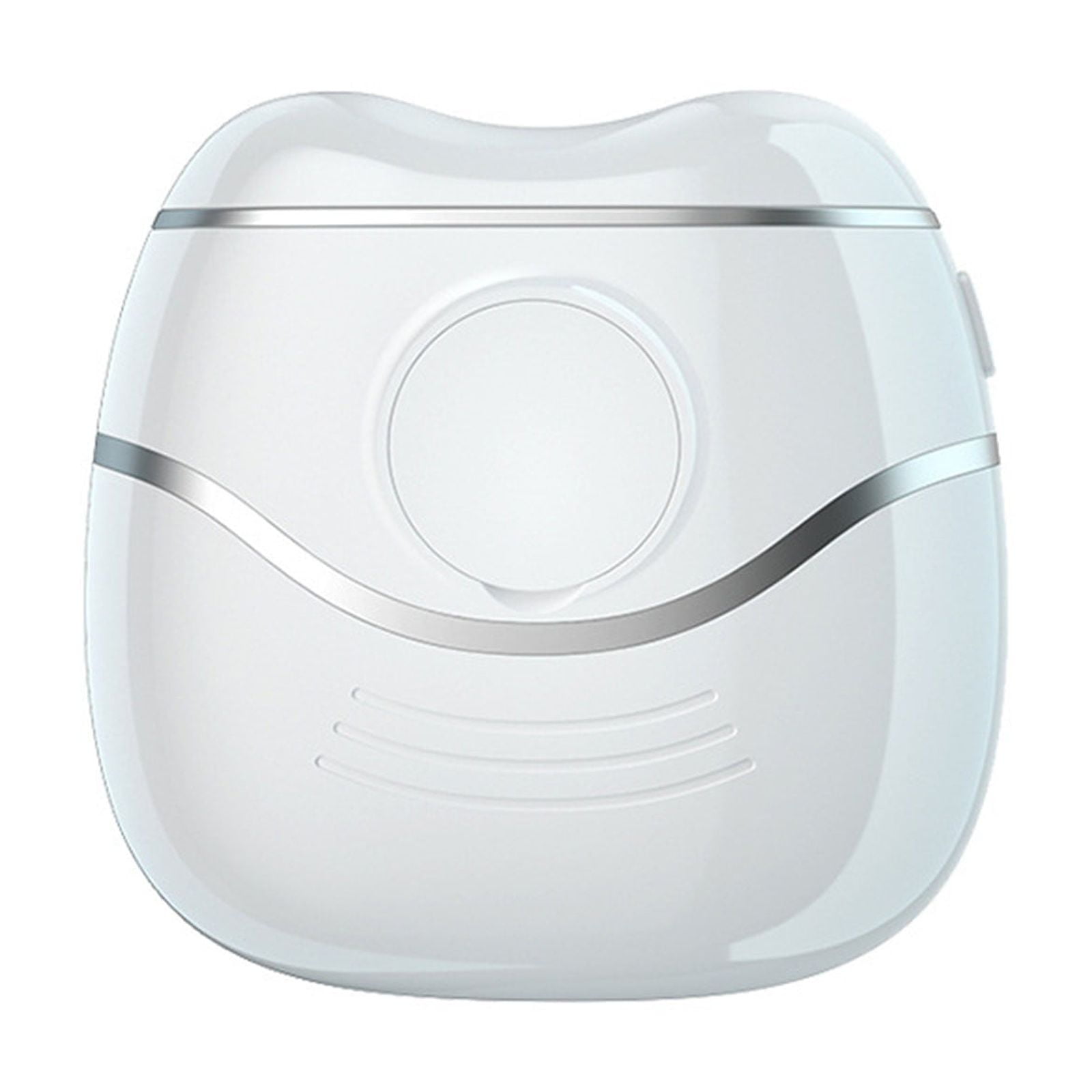 Christmas Clearance Nail Clipper Automatic Electric Toenail Clippers ...