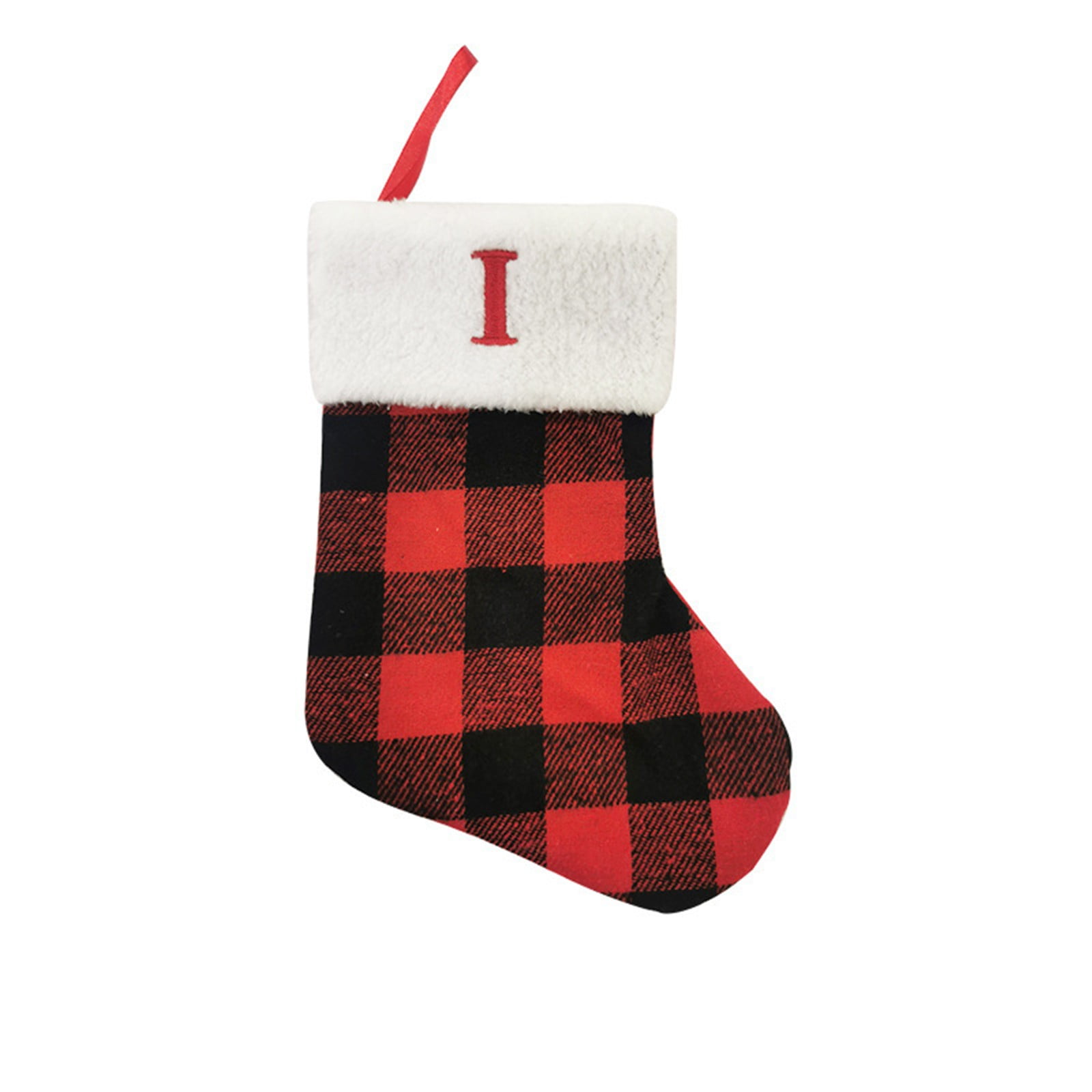 Christmas Clearance! Personalized Christmas Stockings Mini Christmas ...