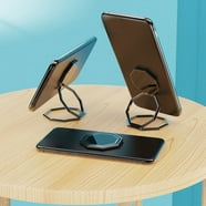 JRHRXXY Desktop Printer Stand,File Rack,Multi-Purpose Storage Shelf,for ...